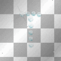 Topo GIF - Conseguir o melhor gif em GIFER