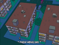 Apartments GIFs - Get the best gif on GIFER