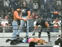 Nwo GIFs - Get the best gif on GIFER