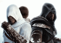 Creed GIFs - Get the best gif on GIFER