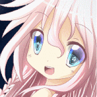 Collab GIFs - Get the best gif on GIFER