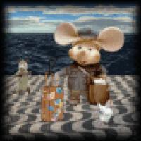 Gigio GIFs - Get the best gif on GIFER