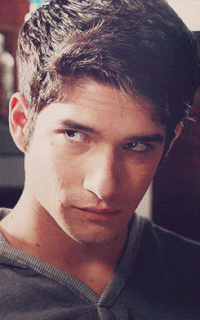 Scott GIFs - Get the best gif on GIFER