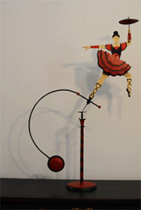 Toys GIFs - Get the best gif on GIFER