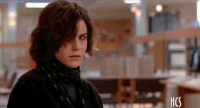 Rumer willis GIFs - Obtenez le meilleur gif sur GIFER