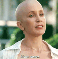 Cancer GIFs - Get the best gif on GIFER
