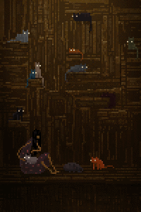 Waneella GIFs - Get the best gif on GIFER