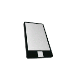 Sms GIFs - Get the best gif on GIFER