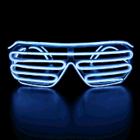 Brille GIFs - Get the best gif on GIFER