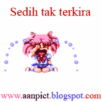 Resultado GIF - Conseguir o melhor gif em GIFER