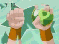 Buttercup GIFs - Get the best gif on GIFER