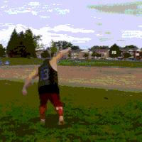 Parkour GIFs - Get the best gif on GIFER