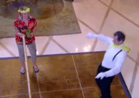 Limbo GIFs - Get the best gif on GIFER