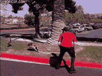 Goo GIFs - Get the best gif on GIFER