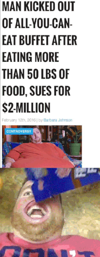 Headlines GIFs - Get the best gif on GIFER