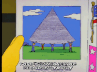 Pamphlet GIFs - Get the best gif on GIFER