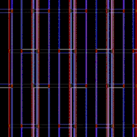 Test pattern GIFs - Get the best gif on GIFER
