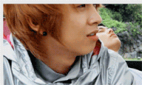 Zea GIFs - Get the best gif on GIFER