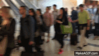 Midway GIFs - Get the best gif on GIFER