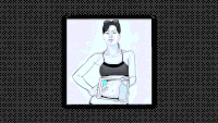 Framing GIFs - Get the best gif on GIFER