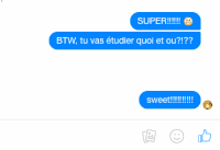 Messenger GIFs - Get the best gif on GIFER