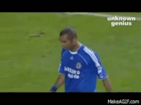 Owned GIFs - Get the best gif on GIFER