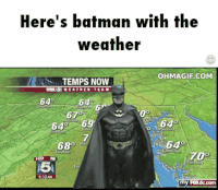 Wetter GIFs - Get the best gif on GIFER