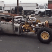 Vehicle GIFs - Get the best gif on GIFER