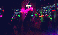 Coldplay GIFs - Get the best gif on GIFER