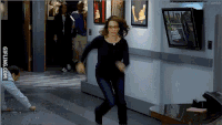 Mall GIFs - Get the best gif on GIFER