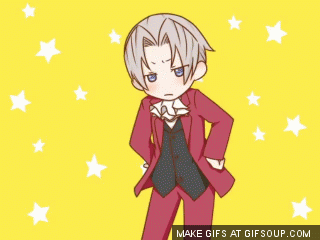 Teto dance GIF - Conseguir o melhor gif em GIFER