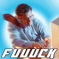 Disabled GIFs - Get the best gif on GIFER