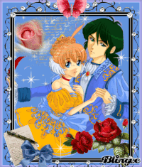 Tutu GIFs - Get the best gif on GIFER