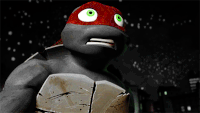 Raph GIFs - Get the best gif on GIFER