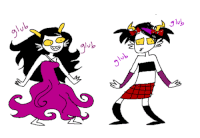 Feferi GIFs - Get the best gif on GIFER