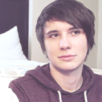 Sae GIFs - Get the best gif on GIFER