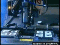 Manufacturing GIFs - Get the best gif on GIFER