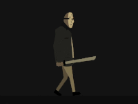 Jason GIFs - Get the best gif on GIFER