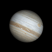 Astronomy GIFs - Get the best gif on GIFER