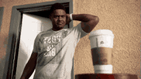 Rupture GIFs - Get the best gif on GIFER