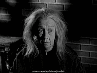 Lurching GIFs - Get the best gif on GIFER