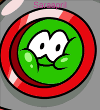 Inicio GIFs - Get the best gif on GIFER