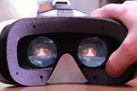 Oculus GIFs - Get the best gif on GIFER