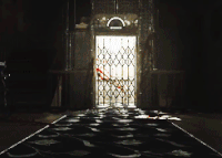 Outlast гифки, анимированные GIF изображения outlast - скачать гиф ...