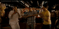 Inbetweeners GIFs - Get the best gif on GIFER