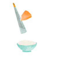 Palate GIFs - Get the best gif on GIFER