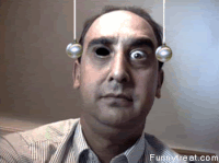 Tic GIF - Conseguir el mejor gif en GIFER