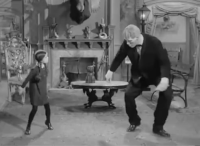 Lurch GIFs - Get the best gif on GIFER