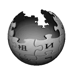 Hank barstool GIF - Conseguir o melhor gif em GIFER