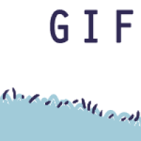Tumbling GIFs - Get the best gif on GIFER